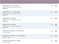 Scoffs Fish Bar & Pizzeria, Bilston | Fish & Chip Shops & Restaurants ...