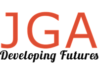 The JGA Group, Uxbridge | Careers Advice - Yell