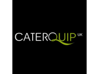 Caterquip, Peterborough | Catering Equipment Suppliers - Yell