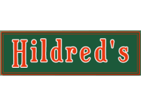 Hildred's Pick Your Own, Reading | Pick Your Own Fruit & Vegetables - Yell