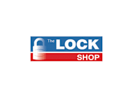 The Lock Shop, Blackpool | Locksmiths - Yell