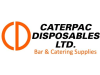 Caterpac Disposables Ltd, Derby | Catering Equipment Suppliers - Yell
