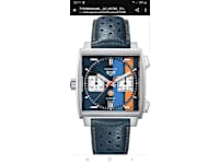 watches-of-watford, Bushey | Clocks & Watches Retail & Repairs - Yell