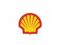 Shell Little Waitrose, Chipping Norton | Petrol Stations - Yell