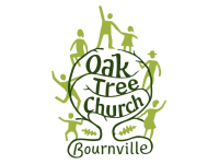 Oak Tree Church, Birmingham | Places Of Worship - Yell