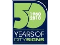 City Signs, Worcester | Sign Makers - Yell
