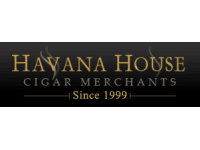 The Bear Shop, Cardiff | Tobacconists - Yell