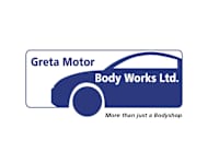 Greta Motor Body Works Ltd, Keswick | Garage Services - Yell