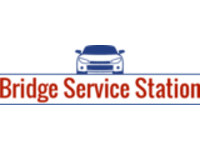 Bridge Service Station, Willenhall | Petrol Stations - Yell