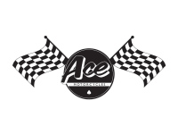 Ace Motorcycles, Bude | Motorcycle Repairs & Services - Yell