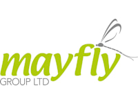 The Mayfly Group Ltd, Leeds | Boiler Service & Repair - Yell