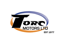 Torc Motors Ltd, King's Lynn | Used Car Dealers - Yell