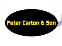 Peter Carton & Son, Scunthorpe | Central Heating Services - Yell