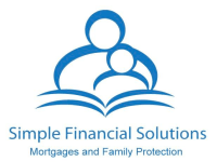 Simple Financial Solutions, Bury | Mortgages - Yell
