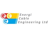 Energi Cable Services Ltd, Basildon | Cables - Yell