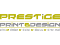 Prestige Print & Design, Birmingham | Printers & Lithographers - Yell