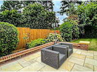 Charfleets Fencing, Canvey Island | Fencing Contractors - Yell