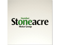 Stoneacre Motor Group, Doncaster | Business Centres - Yell