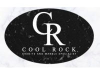Cool Rock Ltd, Chippenham | Granite Worktops - Yell
