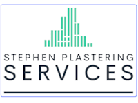 Stephen Plastering Services Ltd, London | Plasterers - Yell