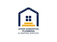 Upper Edmonton Local Plumbing and Heating, London | Plumbers - Yell