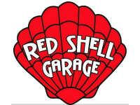 Red Shell Garage, Amlwch | Garage Services - Yell