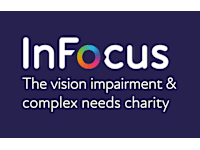 InFocus Charity Shop, Exeter | Charity Shops - Yell