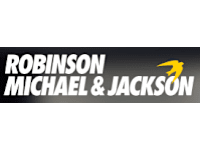 Robinson Michael & Jackson Strood Estate Agents | Estate Agents - Yell
