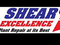 Shear Excellence 77 Plant and Agri Ltd, Tenterden | Machinery - Yell