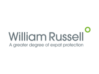 William Russell Ltd, Lightwater | Health Insurance - Yell