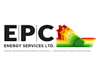 EPC Energy Services Ltd, Holyhead | Energy Performance Certificates - Yell