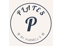 Plates, Birmingham | Spanish Restaurants - Yell