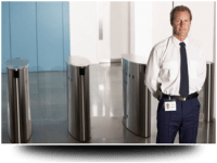East Kent Security Services Ltd, Canterbury | Security Services ...