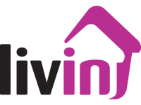 Livin, Spennymoor | Housing Associations - Yell