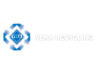 Veka Recycling, Wellingborough | Recycling - Yell