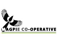 Recorra, Lancing | Recycling - Yell