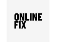 OnlineFix, Guildford | Computer Repairs - Yell