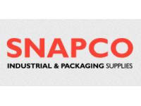 Snapco, Glasgow | Packaging Supplies - Yell