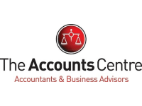The Accounts Centre, Chester | Accountants - Yell