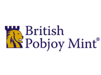 Pobjoy Mint Ltd, Tadworth | Coin & Medal Dealers - Yell