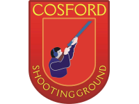 Cosford Shooting Ground, Rugby | Clay Pigeon Shoots & Rifle Ranges - Yell