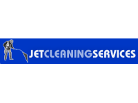 Jet Cleaning Services, Littleborough | Paving & Driveways - Yell