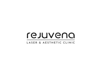 Rejuvena Laser & Aesthetic Clinic, Bedford | Healthcare Companies - Yell