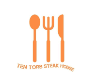 Ten Tors Inn, Newton Abbot | Pub Restaurants - Yell