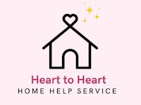 Heart to Heart Home Help Service | Home Care Services - Yell