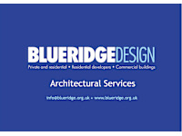 Blue Ridge Designs Ltd, Battle | Architectural Services - Yell