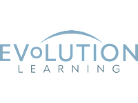 Evolution Learning Ltd, Nottingham | Educational Services - Yell