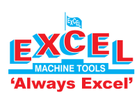 Excel Machine Tools Ltd, Coventry | Machinery - Yell