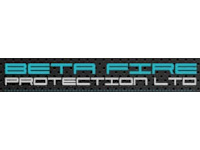 Beta Fire Protection, Elland | Fire Alarms - Yell