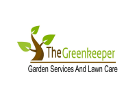 The Greenkeeper Garden Services, Eastbourne | Gardeners - Yell